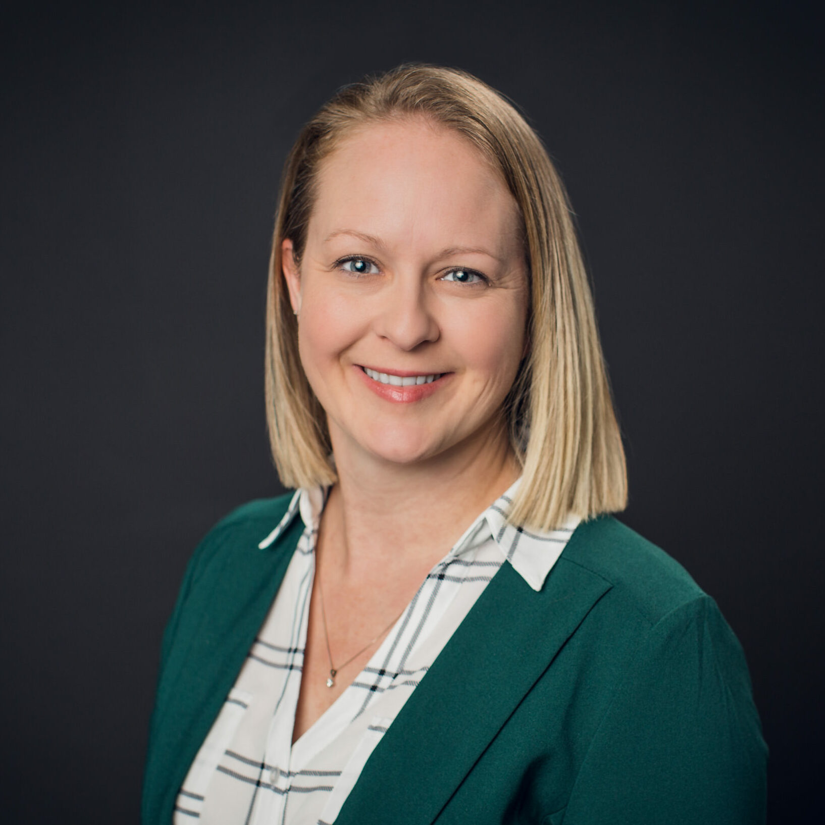 League Leadership - Junior League of Topeka